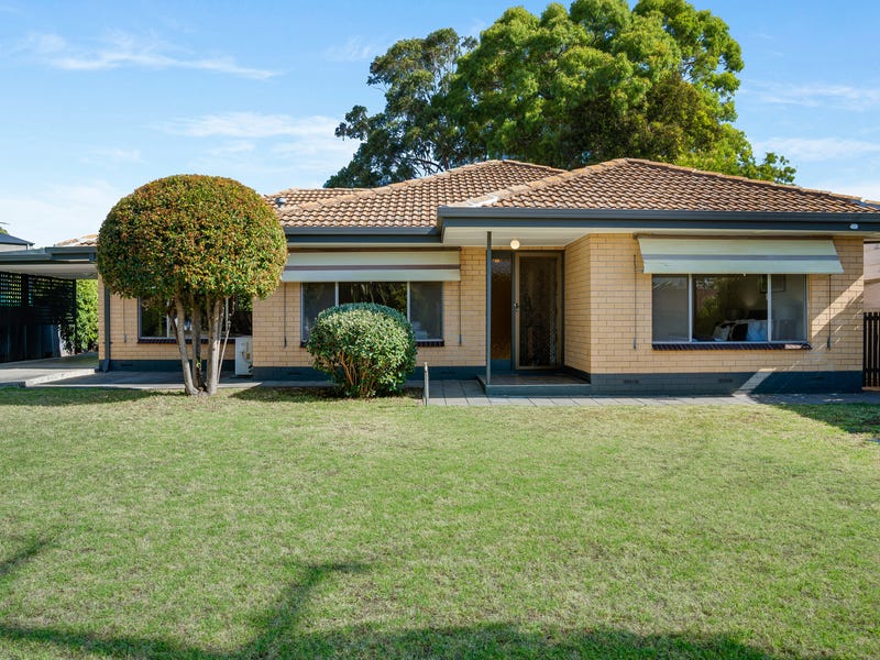 31 Gorman Street, Modbury, SA 5092 - Property Details