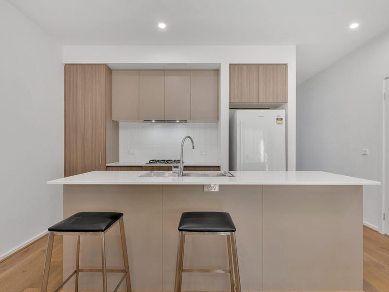 19 Springs Road, Donnybrook, VIC 3064 - realestate.com.au