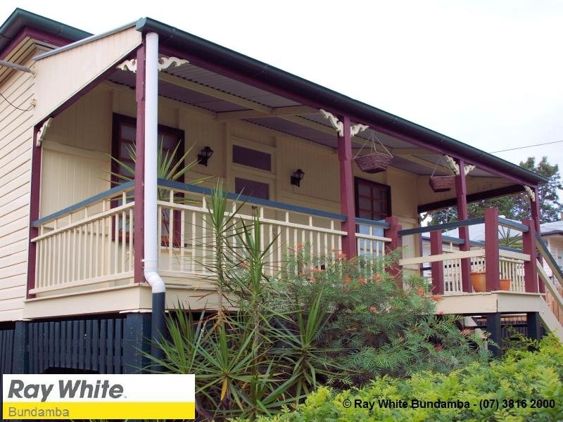 Property 106580264, Bundamba, Qld 4304 - Property Details
