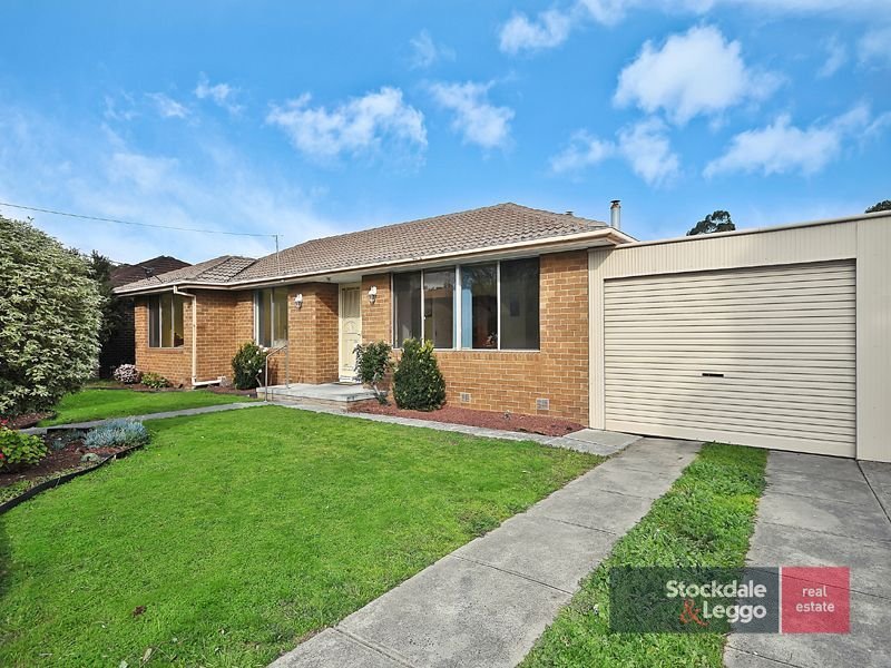 Property 117528239, Epping, Vic 3076 - Property Details