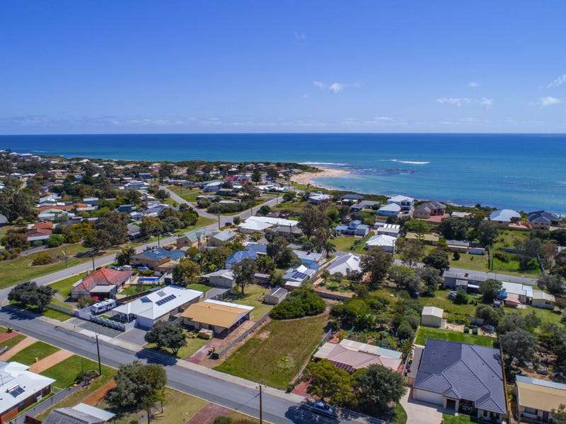 6 Galatea Road, Falcon, WA 6210 - realestate.com.au