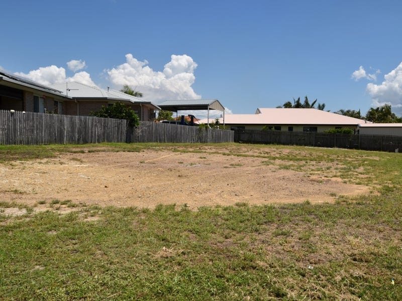 4 Magnolia Avenue, Kin Kora, QLD 4680 - realestate.com.au