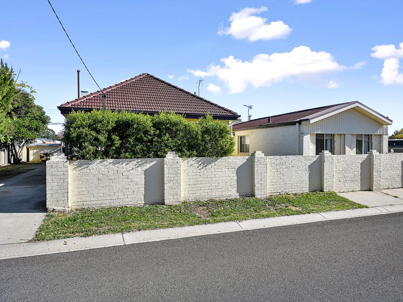 26 Smith Street, Kangaroo Flat, Vic 3555 - House for Sale - realestate ...