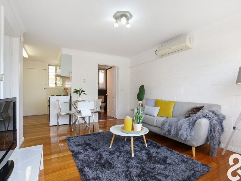 3/36 Cooper Street, Epping, VIC 3076 - realestate.com.au