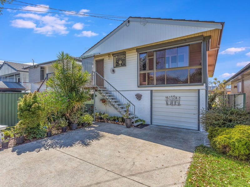 80 Bayview Road, Brighton, Qld 4017 - Property Details