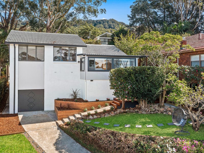 74 Stephen Drive, Woonona, NSW 2517 - Property Details
