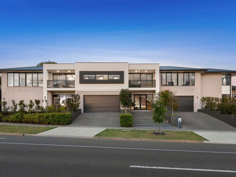 80-84 Grantham Drive, Highton, Vic 3216 - House for Sale - realestate ...