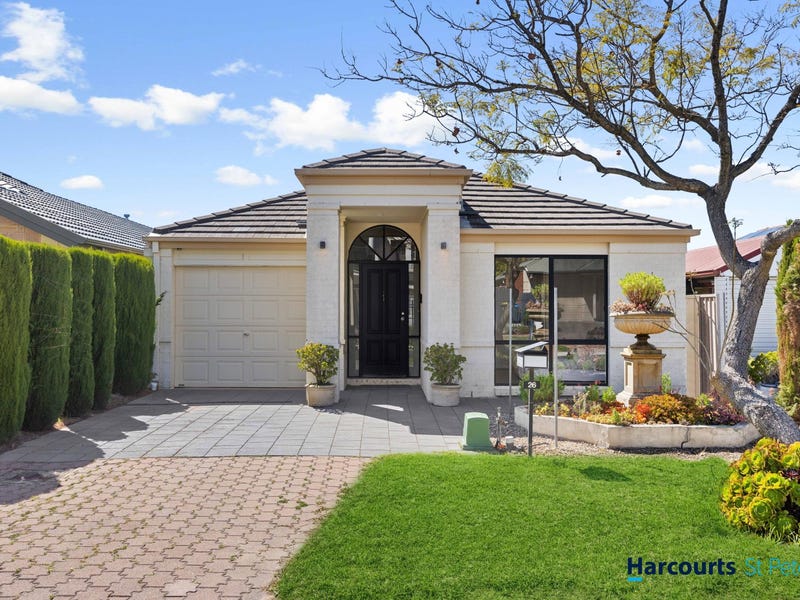 26 Woodland Drive, Oakden, SA 5086 - Property Details