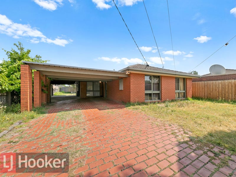 2 Hendon Court, Clarinda, VIC 3169 - realestate.com.au