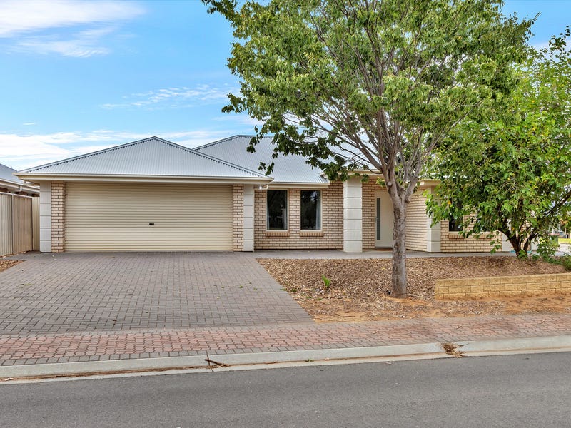 2 Becker Street, Freeling, SA 5372 - Property Details