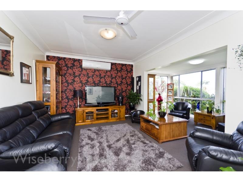 47 Edinburgh Drive, Taree, NSW 2430 - realestate.com.au