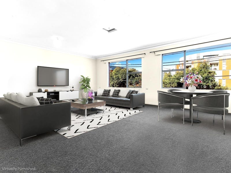 1407A Anzac Parade, Little Bay, NSW 2036 - realestate.com.au