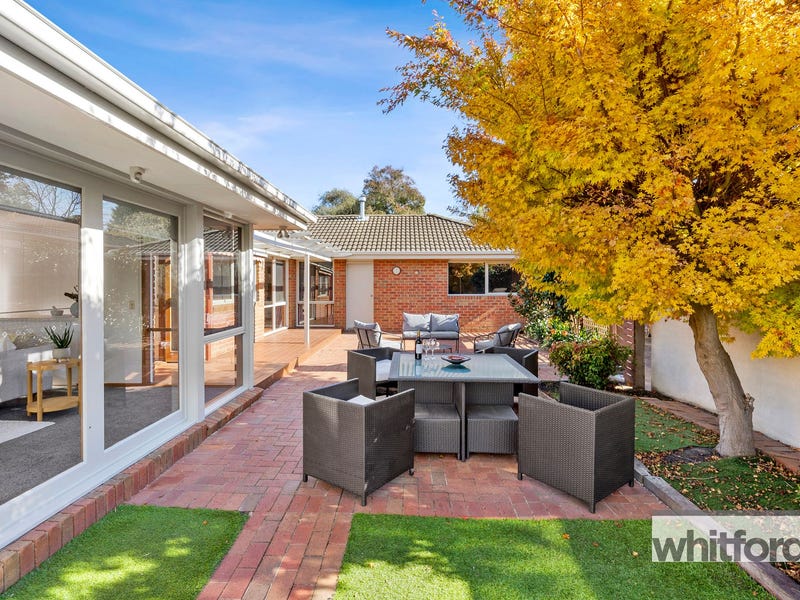 42 James Cook Drive, Wandana Heights, VIC 3216 - realestate.com.au