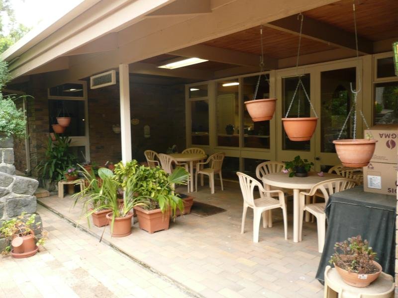 15 Nunga Court, Mount Eliza, VIC 3930 - realestate.com.au