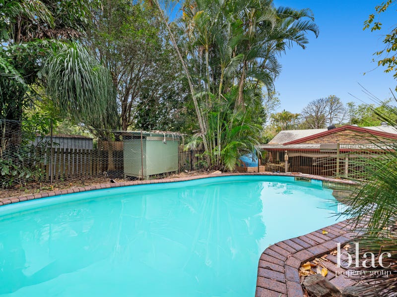9 Brittainy Street, Petrie, Qld 4502 - Property Details