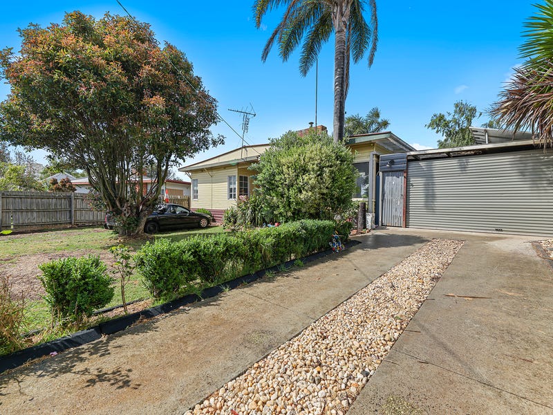 Real Estate & Property for Sale in Drouin, VIC 3818 - realestate.com.au