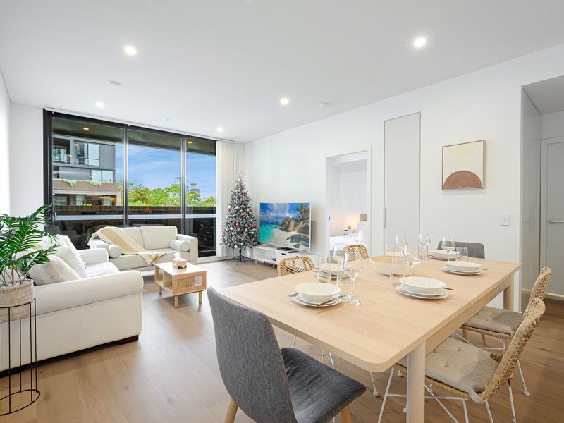 208/159 Epping Road, Macquarie Park, NSW 2113 - realestate.com.au