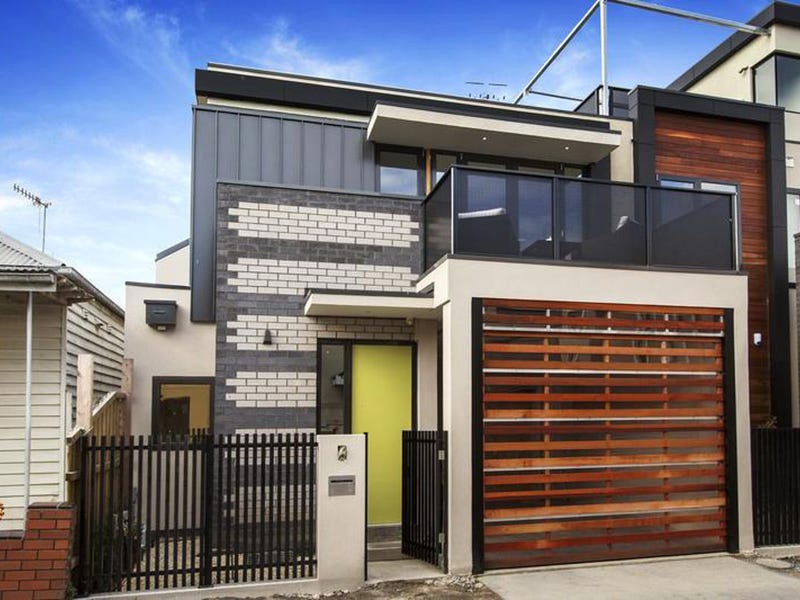 15 Murray Street, Richmond, VIC 3121 - realestate.com.au