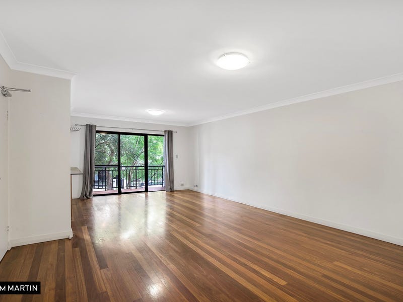21/194-218 Lawrence Street, Alexandria, NSW 2015 - realestate.com.au