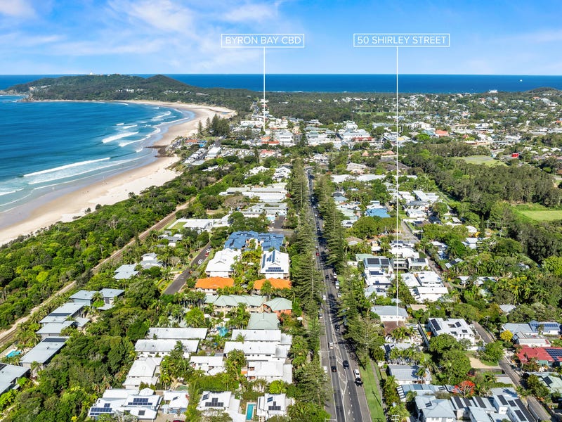 Real Estate & Property for Sale in North Coast, NSW - realestate.com.au