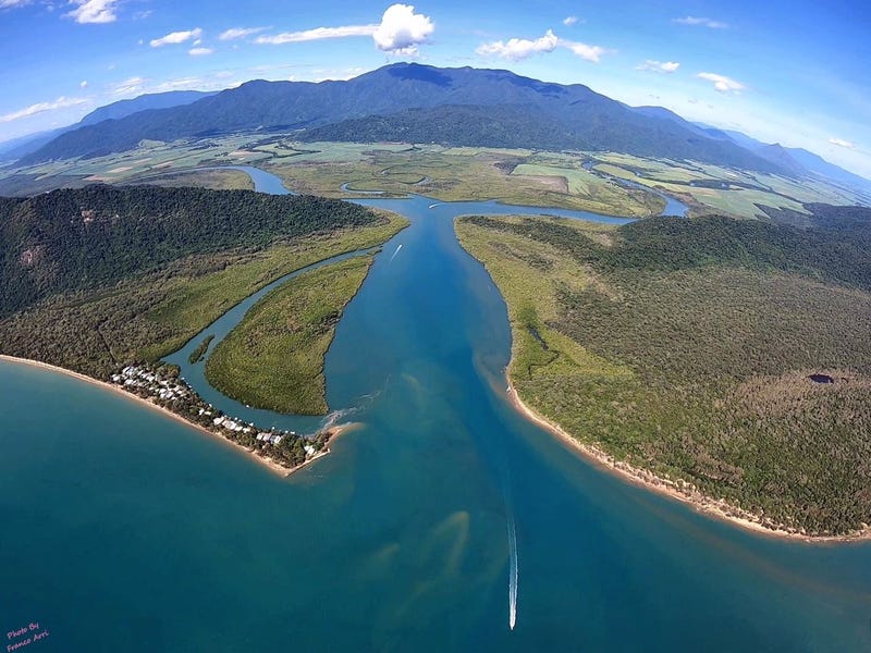 68789 BRUCE HIGHWAY, Deeral, Qld 4871 - Property Details