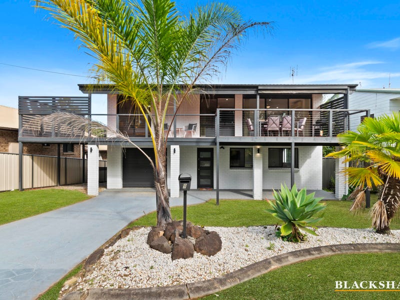 Houses for Sale in Batemans Bay - Greater Region, NSW - realestate.com.au