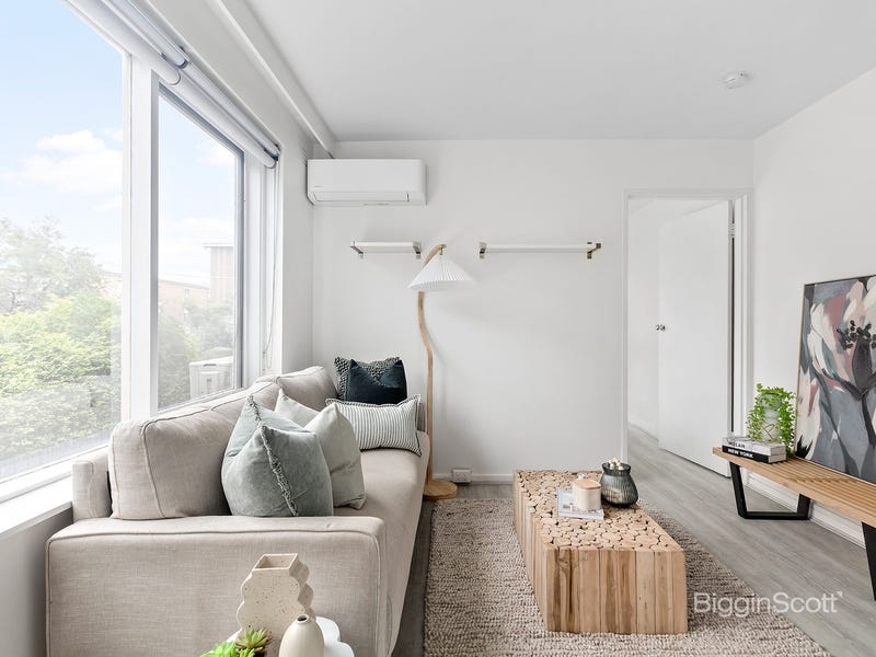 1/7 Adam Street, Richmond, Vic 3121 - Property Details