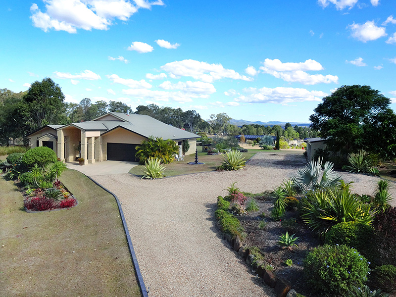280-286 Cedar Grove Road, Cedar Grove, QLD 4285 - realestate.com.au