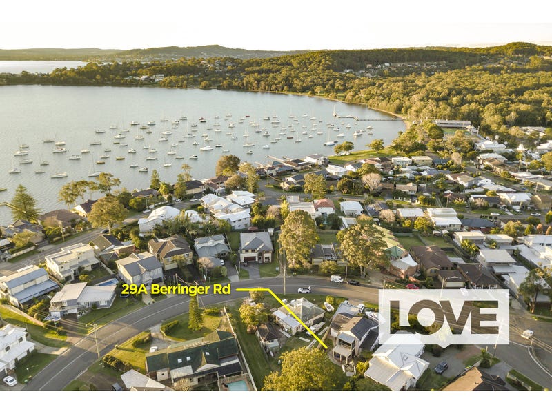 Property 131631178, Valentine, NSW 2280 - Property Details