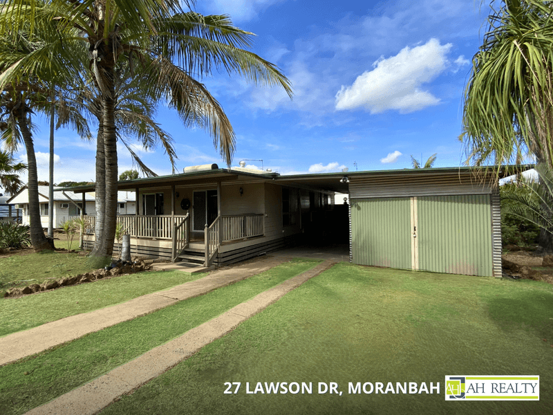 Houses for Sale in QLD - realestate.com.au