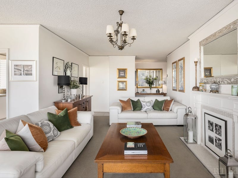 17/723 Orrong Road, Toorak, Vic 3142 - Property Details