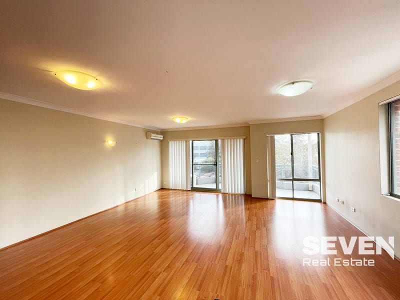 9/13 Cowper Street, Parramatta, NSW 2150 - realestate.com.au