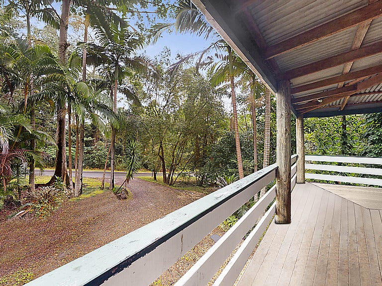 63 VALLEY DRIVE, Doonan, Qld 4562 - Property Details