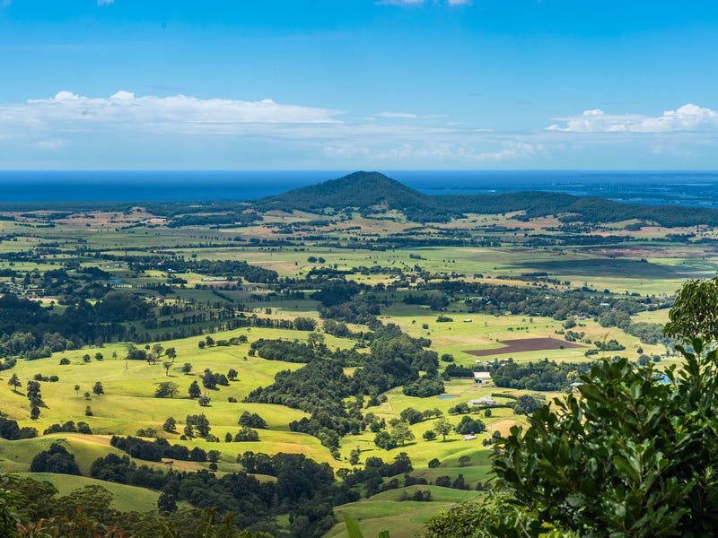 Berry, NSW 2535 Sold Property Prices & Auction Results