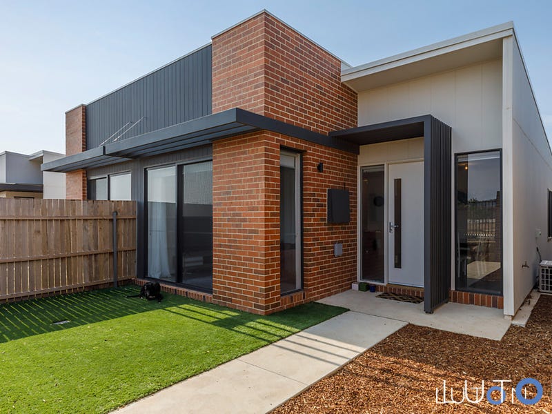 27 Woodward Loop, Taylor, ACT 2913 - realestate.com.au