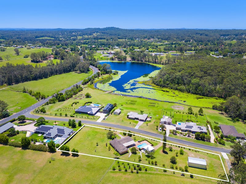 Real Estate & Property for Sale in Bundaberg - Greater Region, QLD (+3 ...