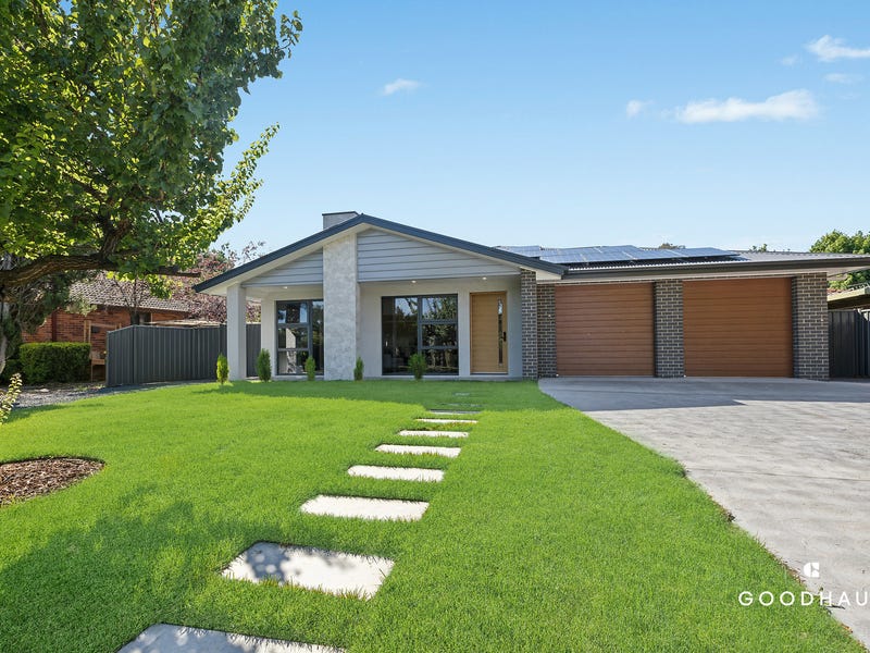 10 Berry Street, Downer, ACT 2602 - Property Details