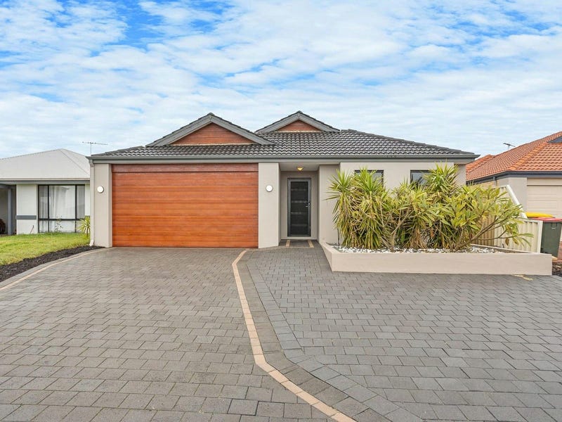 26 Eastwood Street, Ridgewood, WA 6030 - realestate.com.au