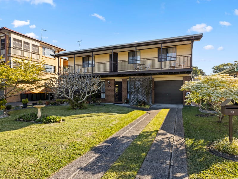 31 Orara Street, Urunga, NSW 2455 - Property Details