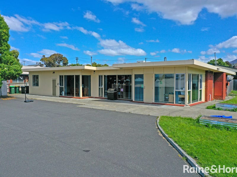 99 Allunga Road, Chigwell, Tas 7011 - Property Details