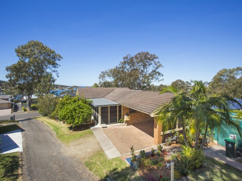 44 Southampton Avenue, Buttaba, NSW 2283 - realestate.com.au