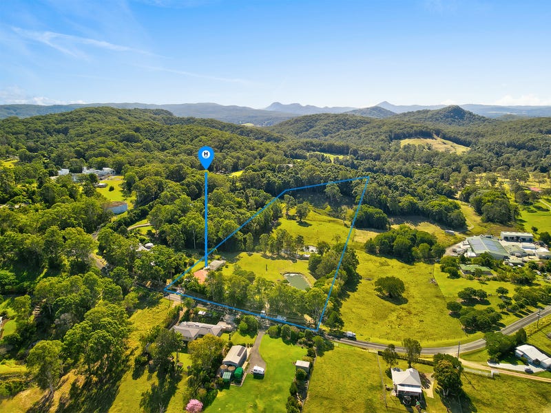 342 Image Flat Road, Image Flat, QLD 4560 - realestate.com.au