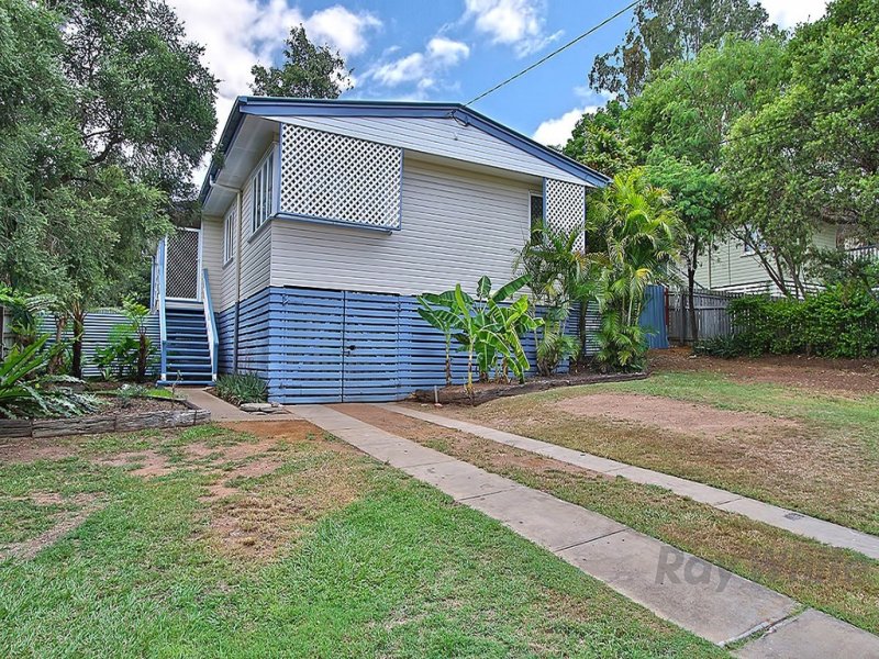6 Odette Street, Leichhardt, Qld 4305 - Property Details