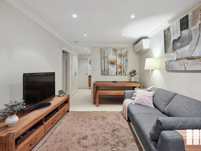 Villas for Sale in Perth, WA - realestate.com.au