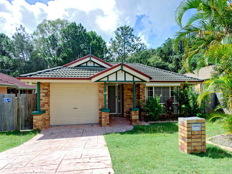 36 Greenlaw Place, Eight Mile Plains, QLD 4113 - realestate.com.au