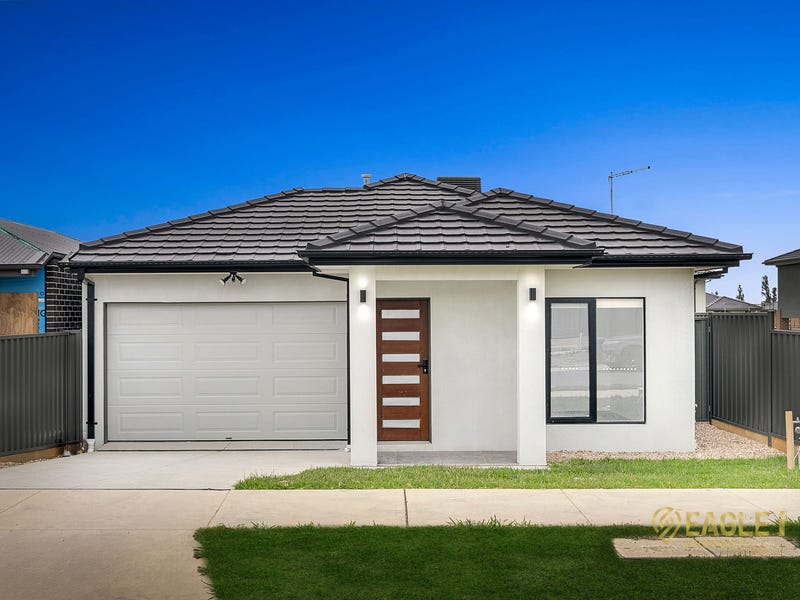 41 Craft Street, Officer, VIC 3809 - realestate.com.au