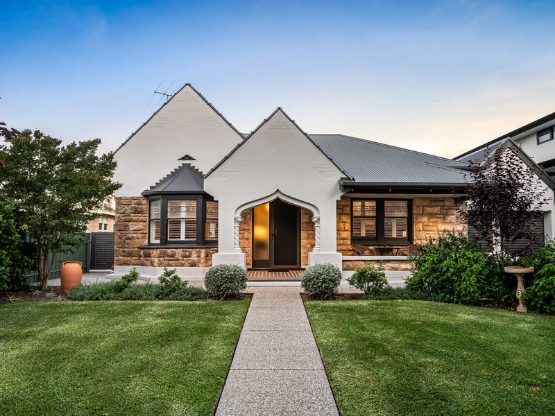 Real Estate & Property for Sale in Kensington, SA 5068 (+1 location ...