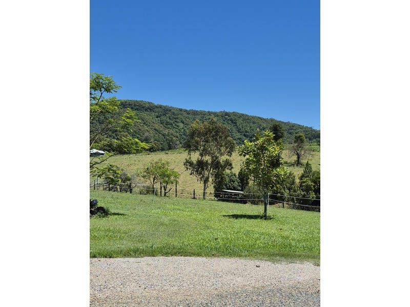 Stanmore - address available on request - Acreage for Sale 149831992 ...