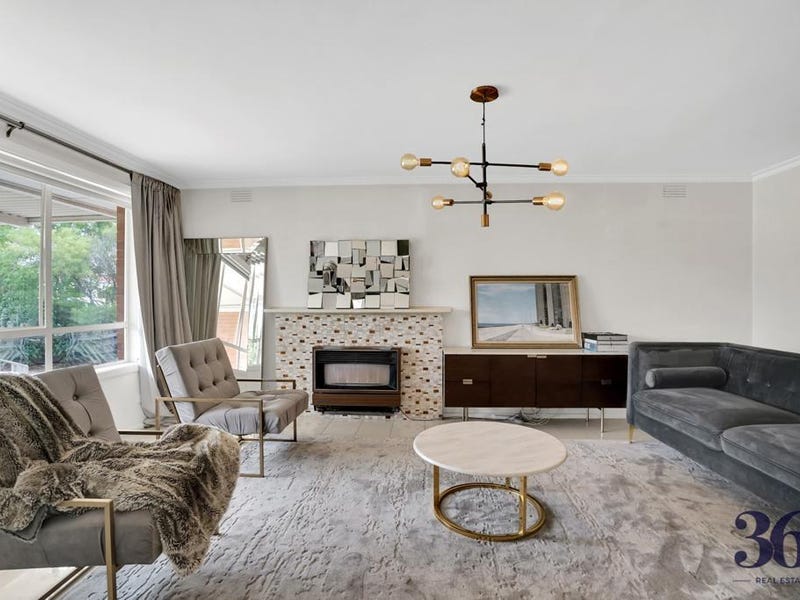 2 Second Avenue, Hoppers Crossing, VIC 3029 - realestate.com.au