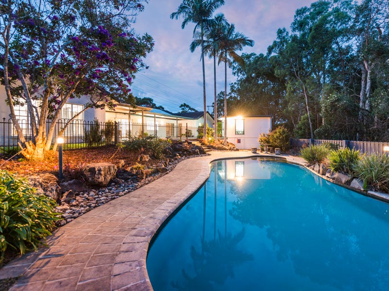162-166 Exilis Street, Springwood, QLD 4127 - realestate.com.au